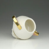 Ling Chun - VA Spring 4 - Bray Gallery