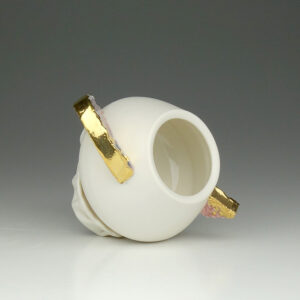 Ling Chun - VA Spring 4 - Bray Gallery