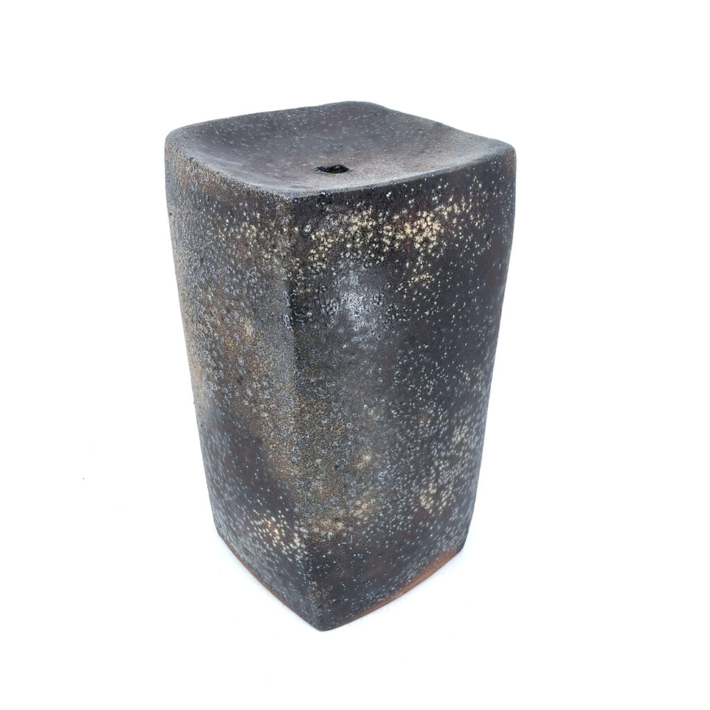 Archie Bray Home - Bray Gallery