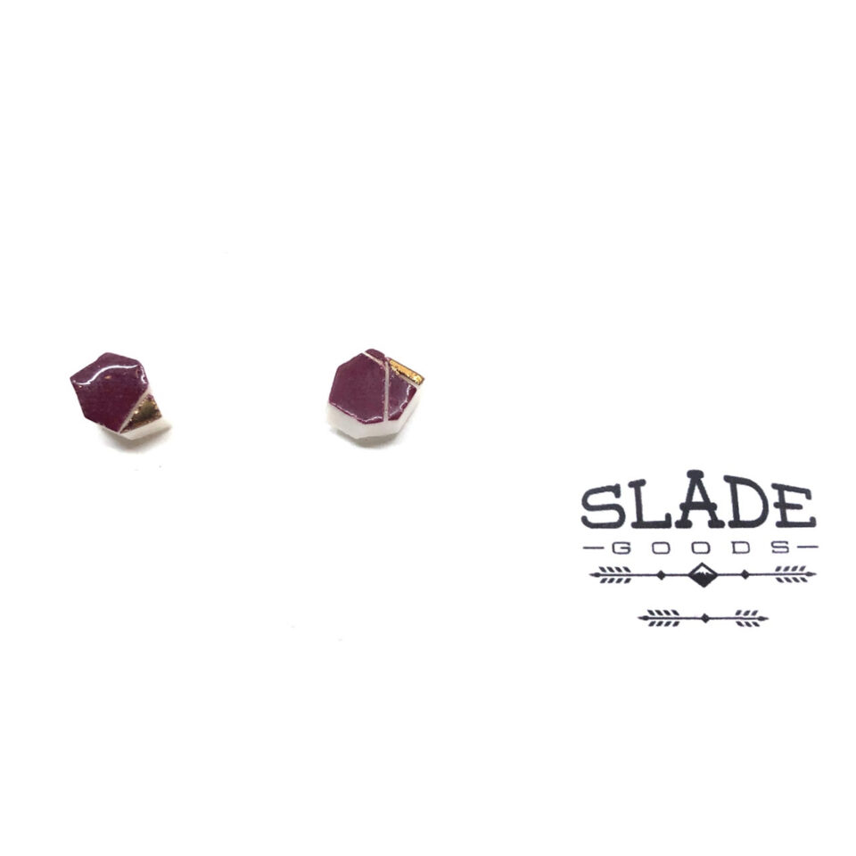 Archie Bray Home - Bray Gallery