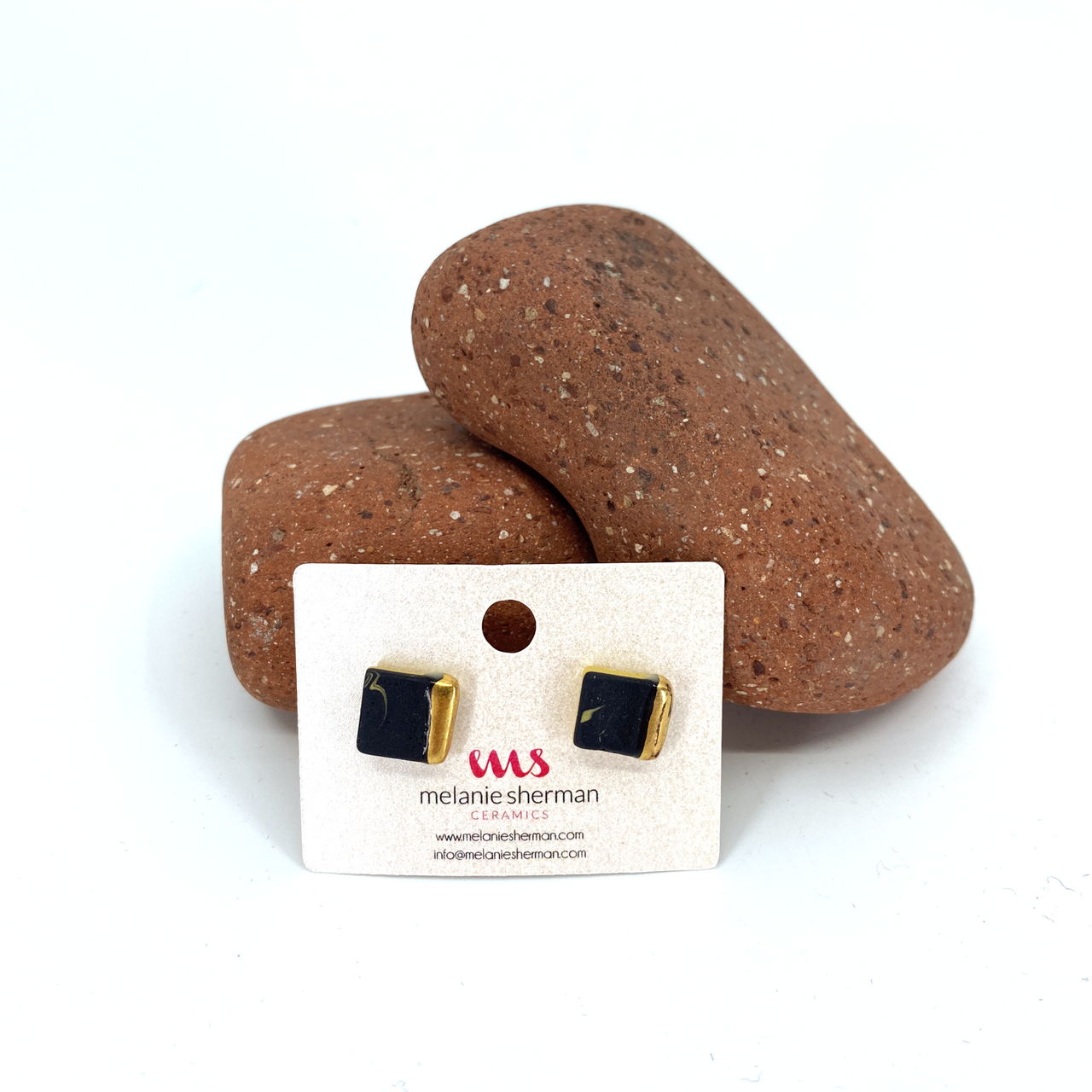 Archie Bray Home - Bray Gallery