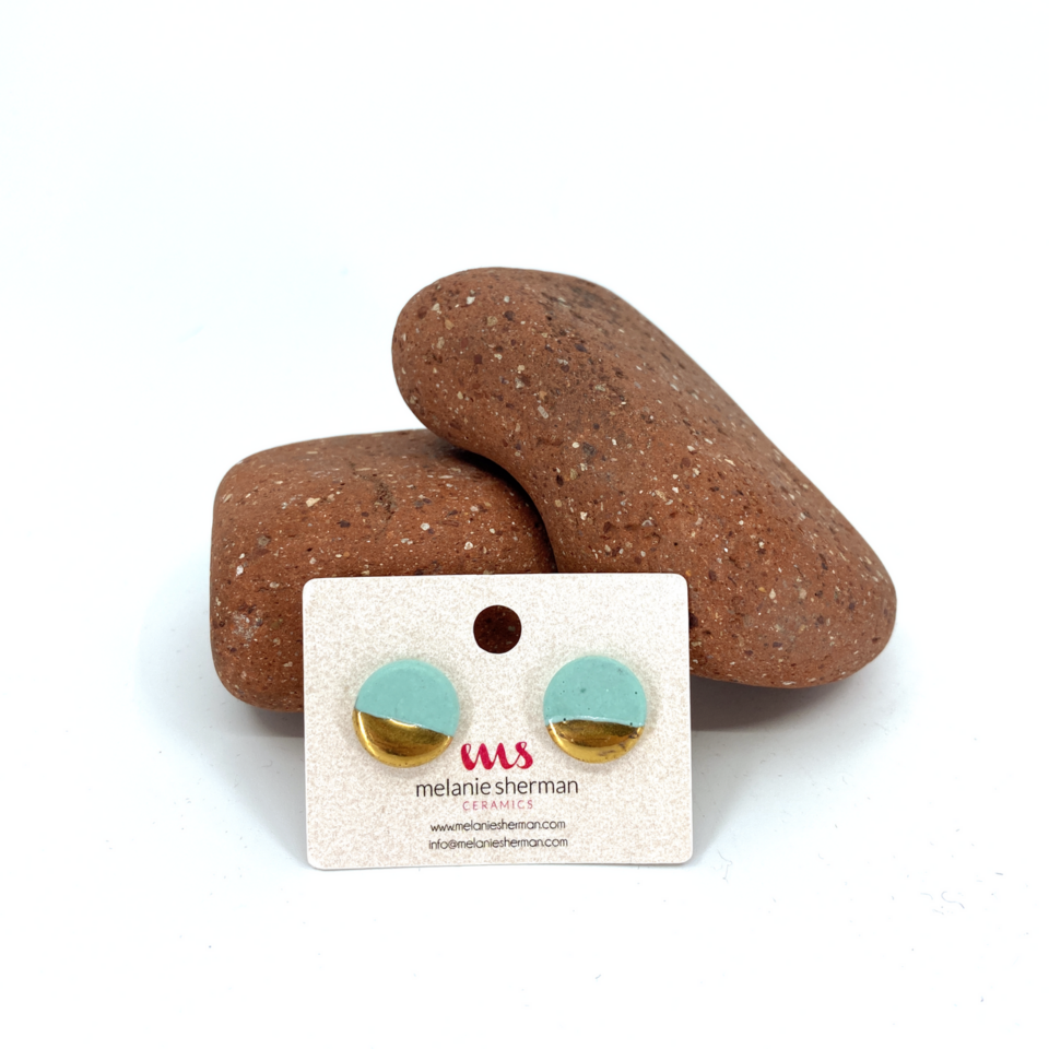 Archie Bray Home - Bray Gallery