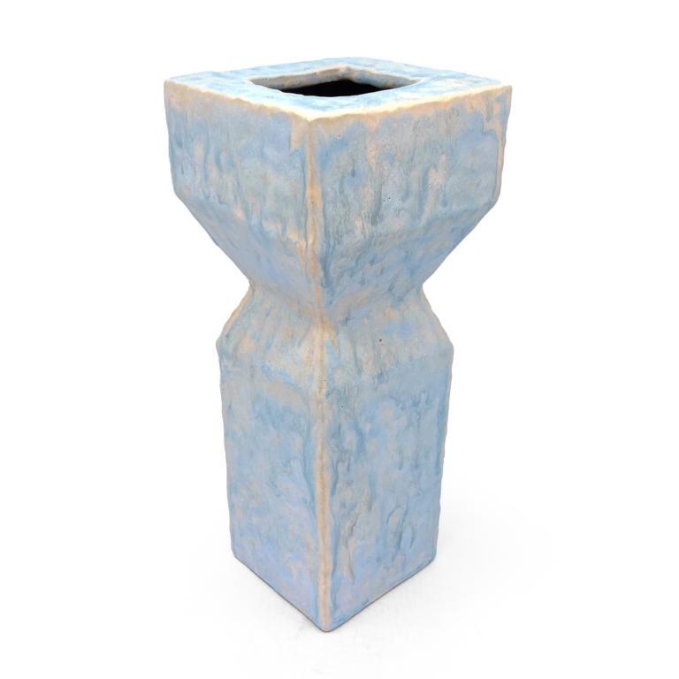 Archie Bray Home - Bray Gallery