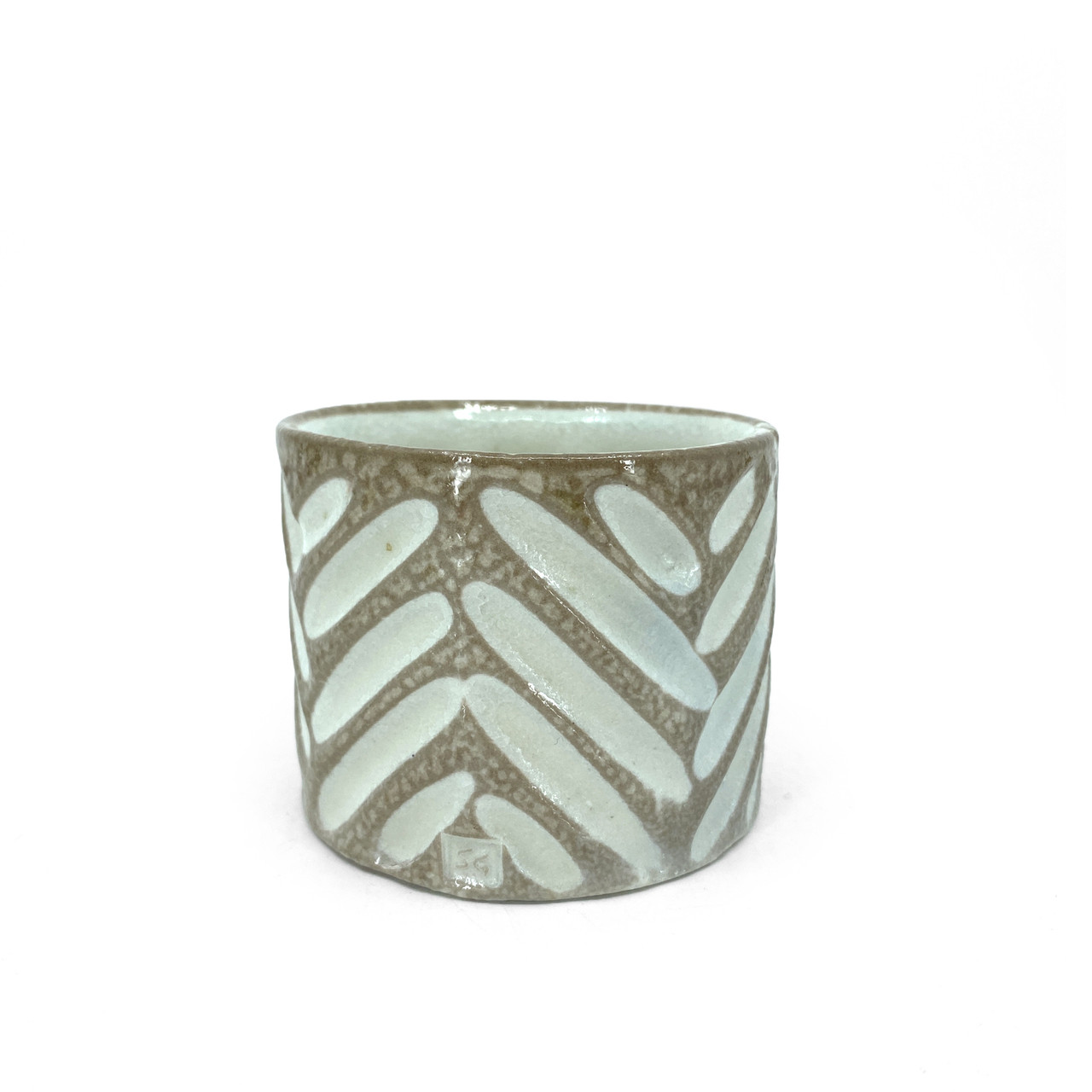 Archie Bray Home - Bray Gallery