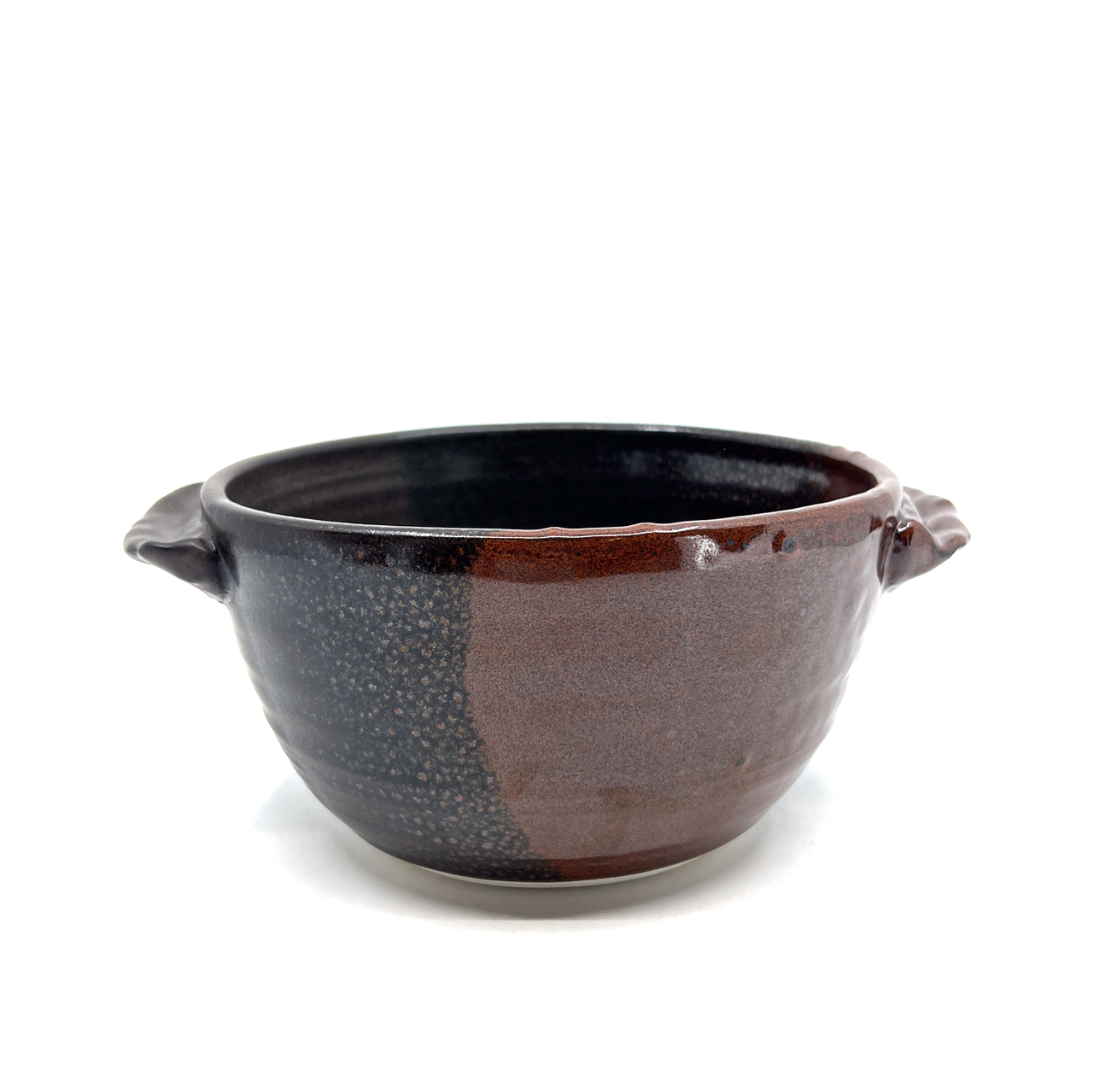 Archie Bray Home - Bray Gallery