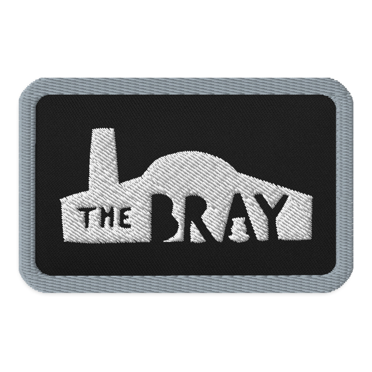 Products Archive - Page 14 of 62 - Bray Gallery