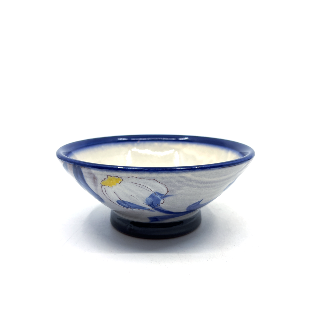 Archie Bray Home - Bray Gallery