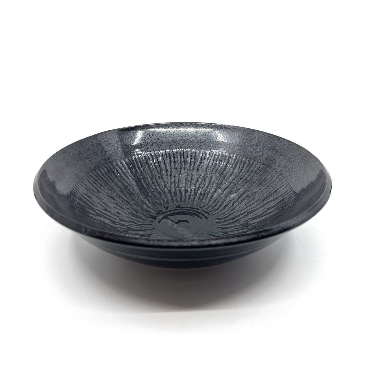 Daniela Abel Medium Serving Bowl 2 Bray Gallery 