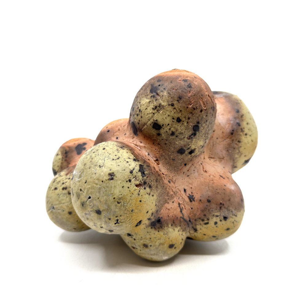 Austin Coudriet - Bray Gallery