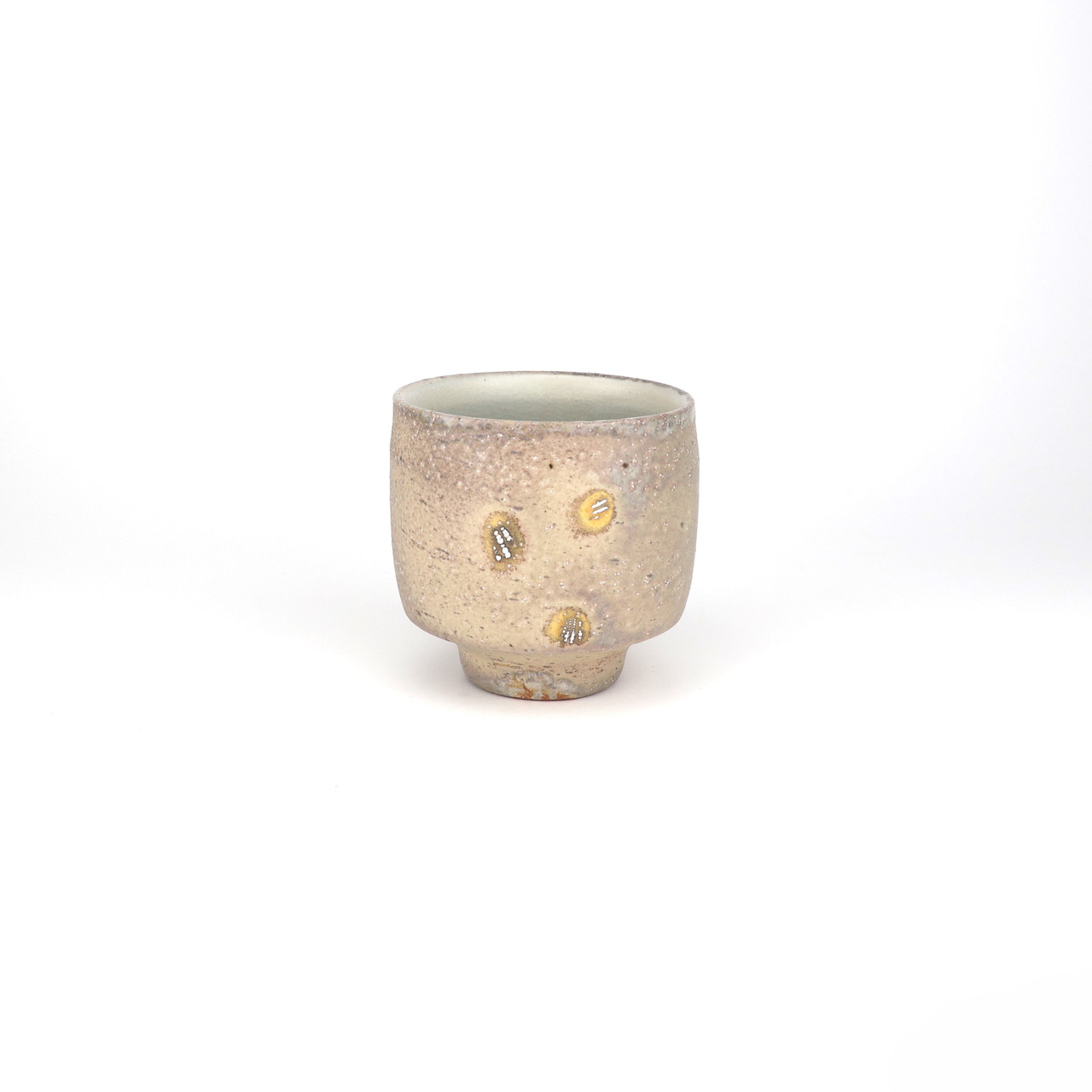 Stuart Gair, Cup 2 - Bray Gallery